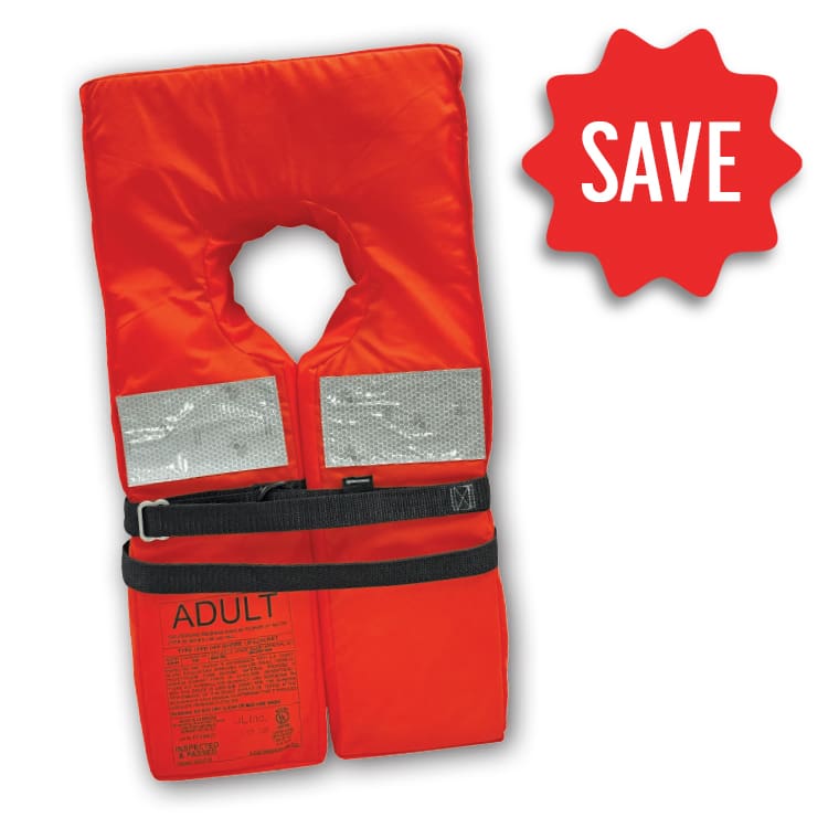 Welcome to Hamilton Marine - Marine Hardware and Supplies